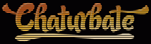 Getting Started on Chaturbate | Cam101