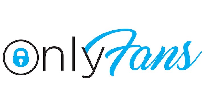 Diversify Your OnlyFans With These 10 Creative Content Ideas | Cam101