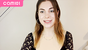 The Ultimate Guide to Tip Menus | Cam101