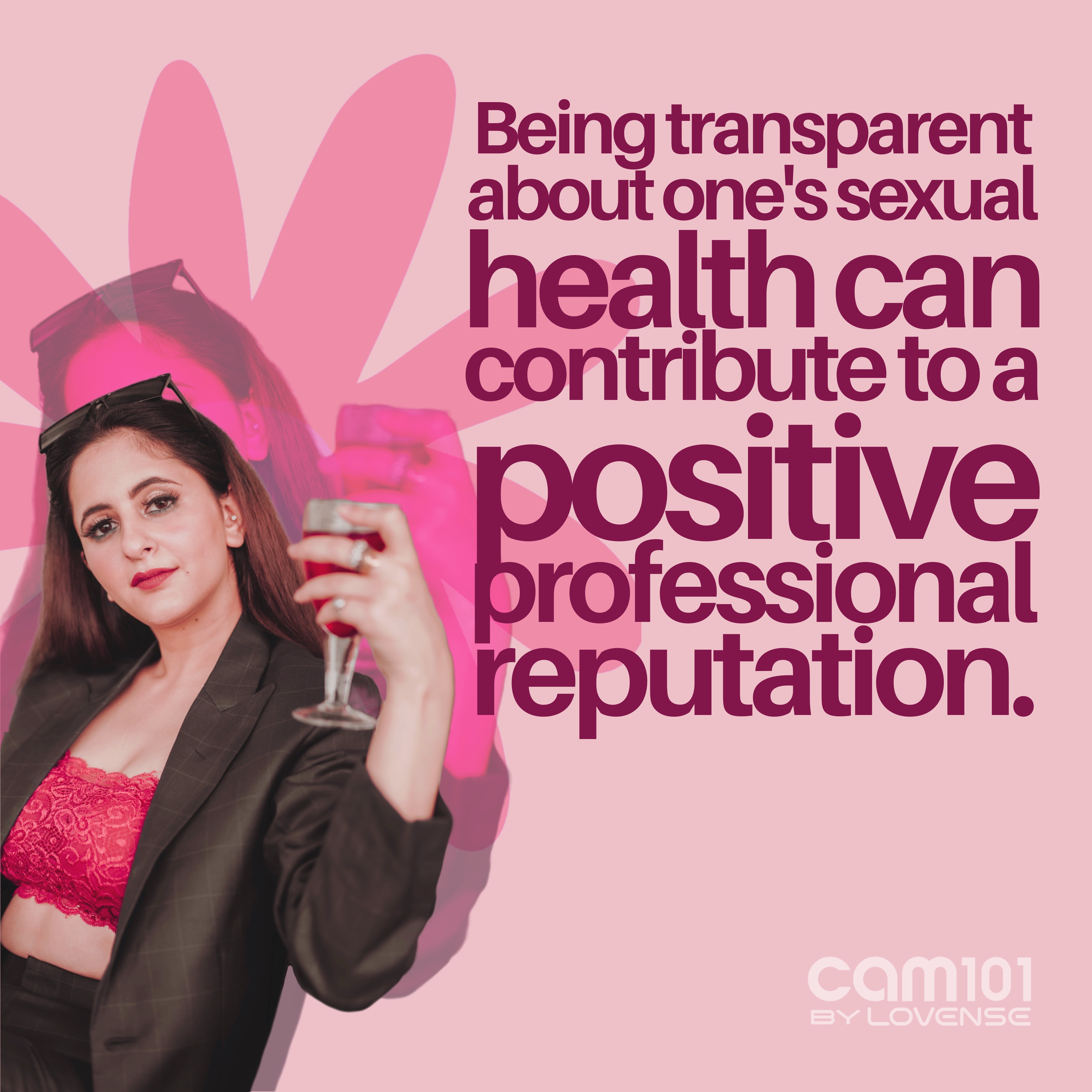 Why are regular STI screenings important?? | Cam101 Why are regular STI screenings important?? | Cam101