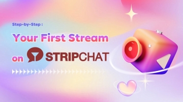 Official Tutorialb | Cam101