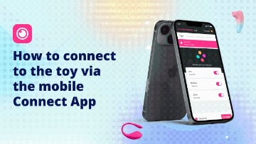 Official Tutorialb | Cam101