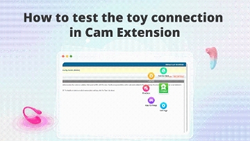Official Tutorialb | Cam101