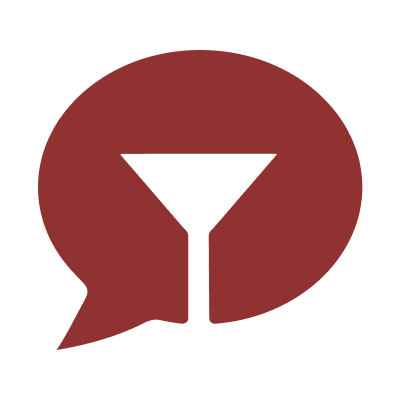 Introducing... Fanberry (beta)!