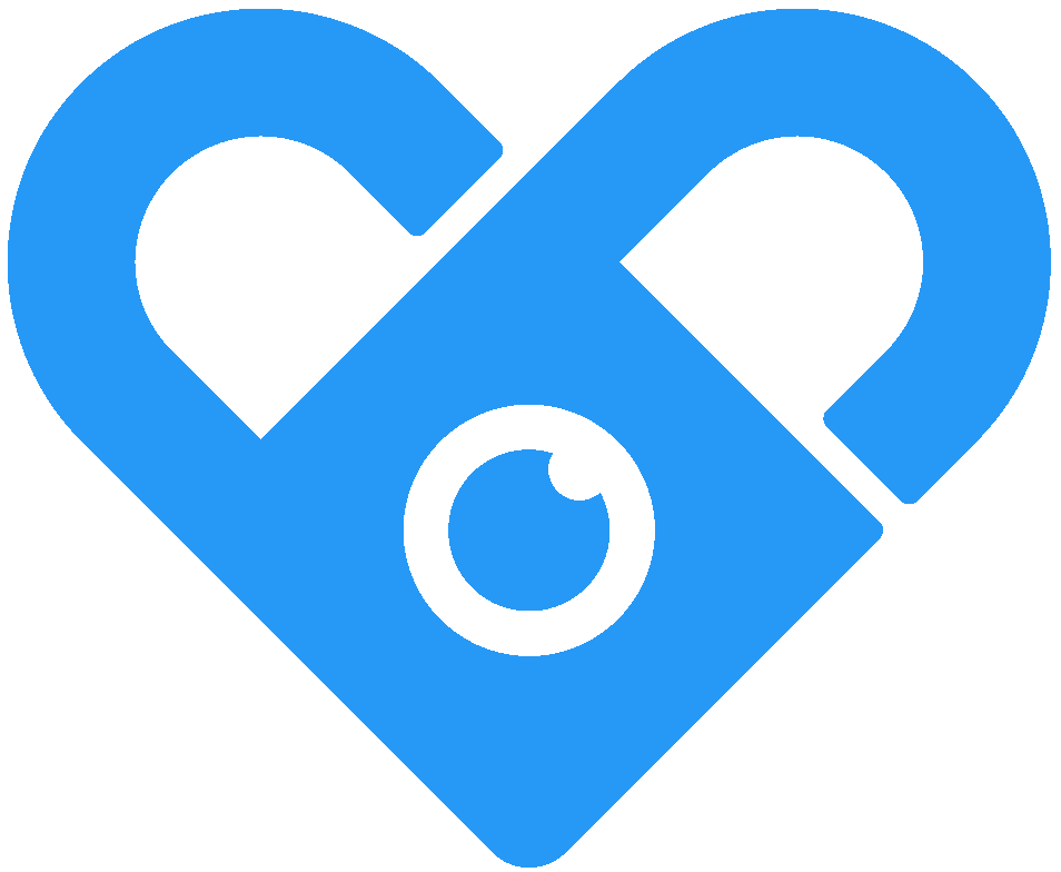 Introducing... Fanberry (beta)!