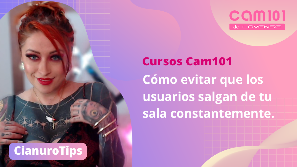 Nuevo 💡[curso Cam 101]💡