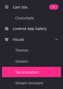 Learn How to Animate Your Tips | Cam101