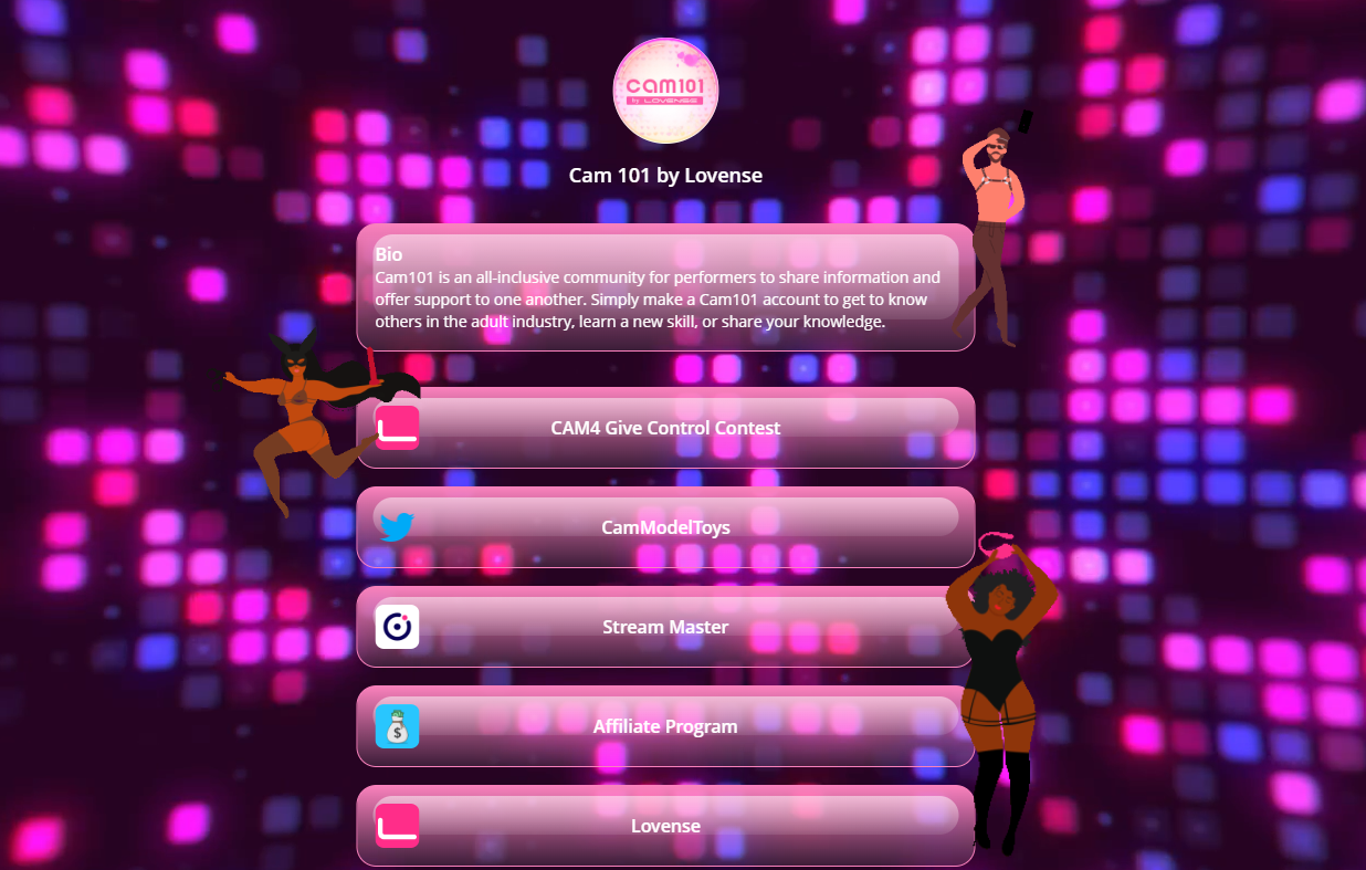 Fanberry Introduces Stickers Feature