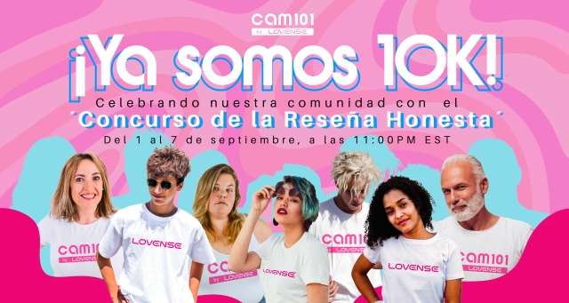 Cam101 Forum: The Ultimate Adult Cam Community & Chatroom - Learn & Grow in the Camming Industry ...