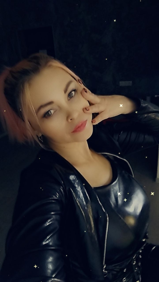 Cam101 Forum: The Ultimate Adult Cam Community & Chatroom - Learn ...