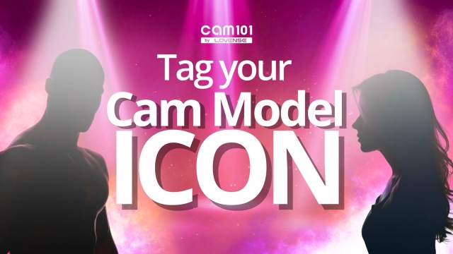 Cam101 Forum: The Ultimate Adult Cam Community & Chatroom - Learn & Grow in the Camming Industry ...