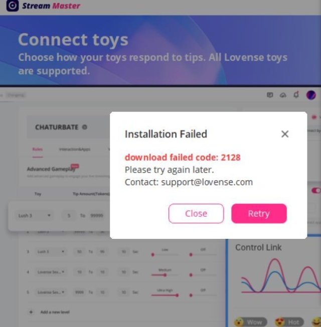 Cam101 Forum: The Ultimate Adult Cam Community & Chatroom - Learn & Grow in the Camming Industry ...