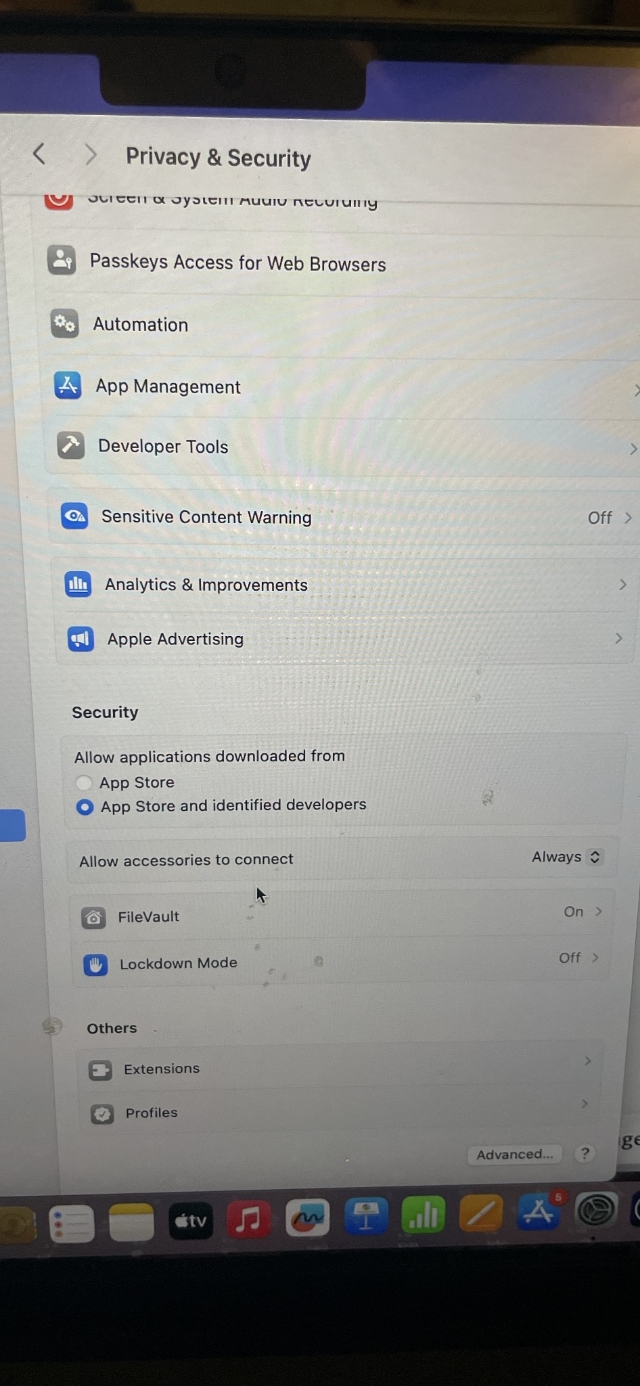 Cam101 Forum: The Ultimate Adult Cam Community & Chatroom - Learn ...