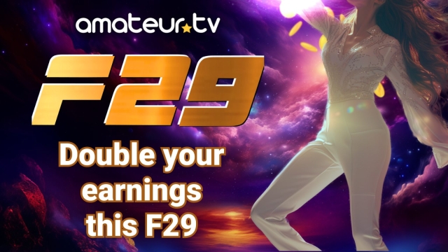 Cam101 Forum: The Ultimate Adult Cam Community & Chatroom - Learn ...