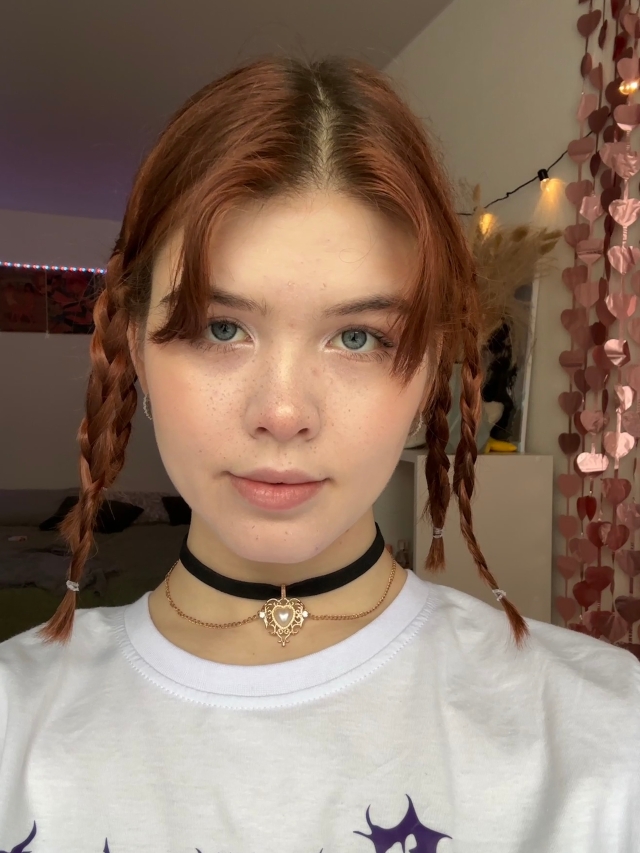 Cam101 Forum: The Ultimate Adult Cam Community & Chatroom - Learn ...