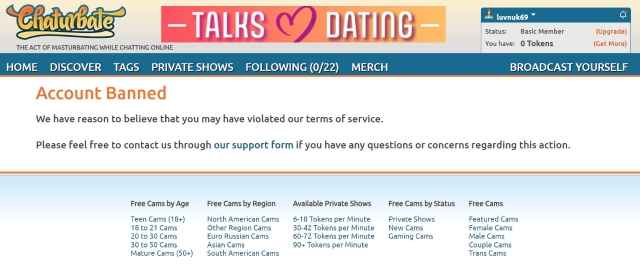 Cam101 Forum: The Ultimate Adult Cam Community & Chatroom - Learn & Grow in the Camming Industry ...