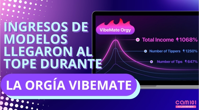 Cam101 Forum: The Ultimate Adult Cam Community & Chatroom - Learn ...