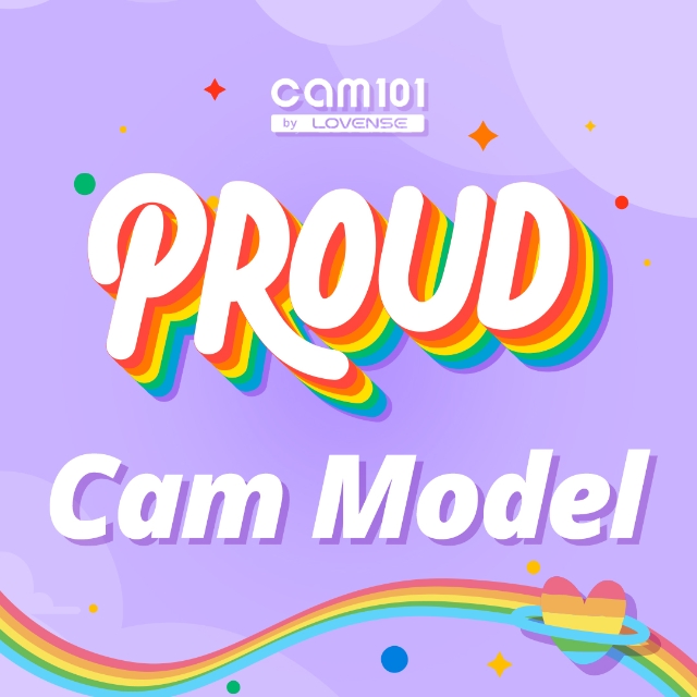 Cam101 Forum: The Ultimate Adult Cam Community & Chatroom - Learn & Grow in the Camming Industry ...