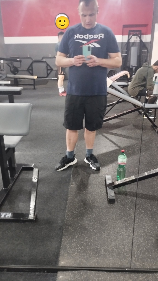 Cam101 Forum: The Ultimate Adult Cam Community & Chatroom - Learn ...