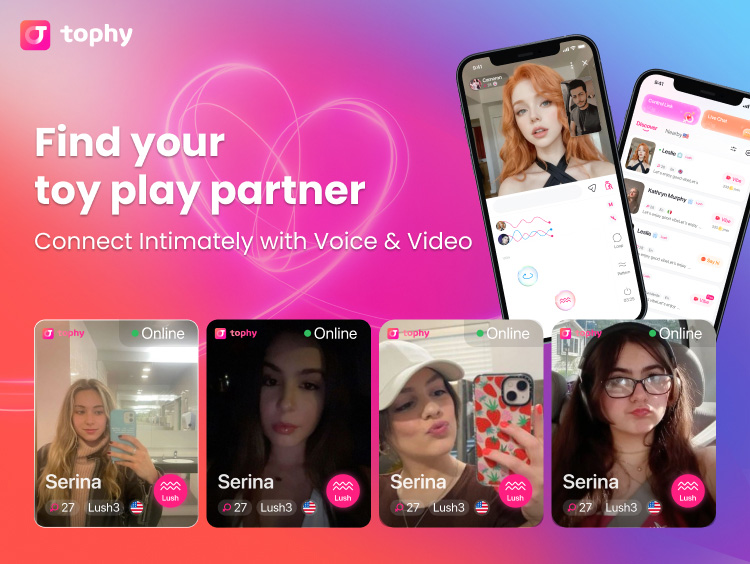 How to Earn More on Tophy App?